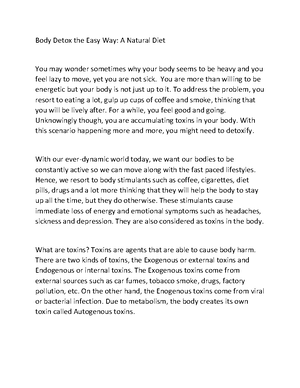 Dream Cars Project Spreadsheet Applications Project-1 - Dream Cars ...