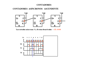 SG90 Datasheet - Es una maravilla - SERVO MOTOR SG90 DATA SHEET Tiny ...