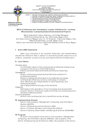 Idoc - buhay ng isang bayani transcript - Director: Butch Nolasco Year ...