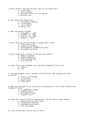 Cite Right - APA how to cite - 5 apa citations for the social sciences ...