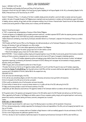 11 - for dessimination - BP FORM 202: NEW OR EXPANDED ACTIVITY OR ...