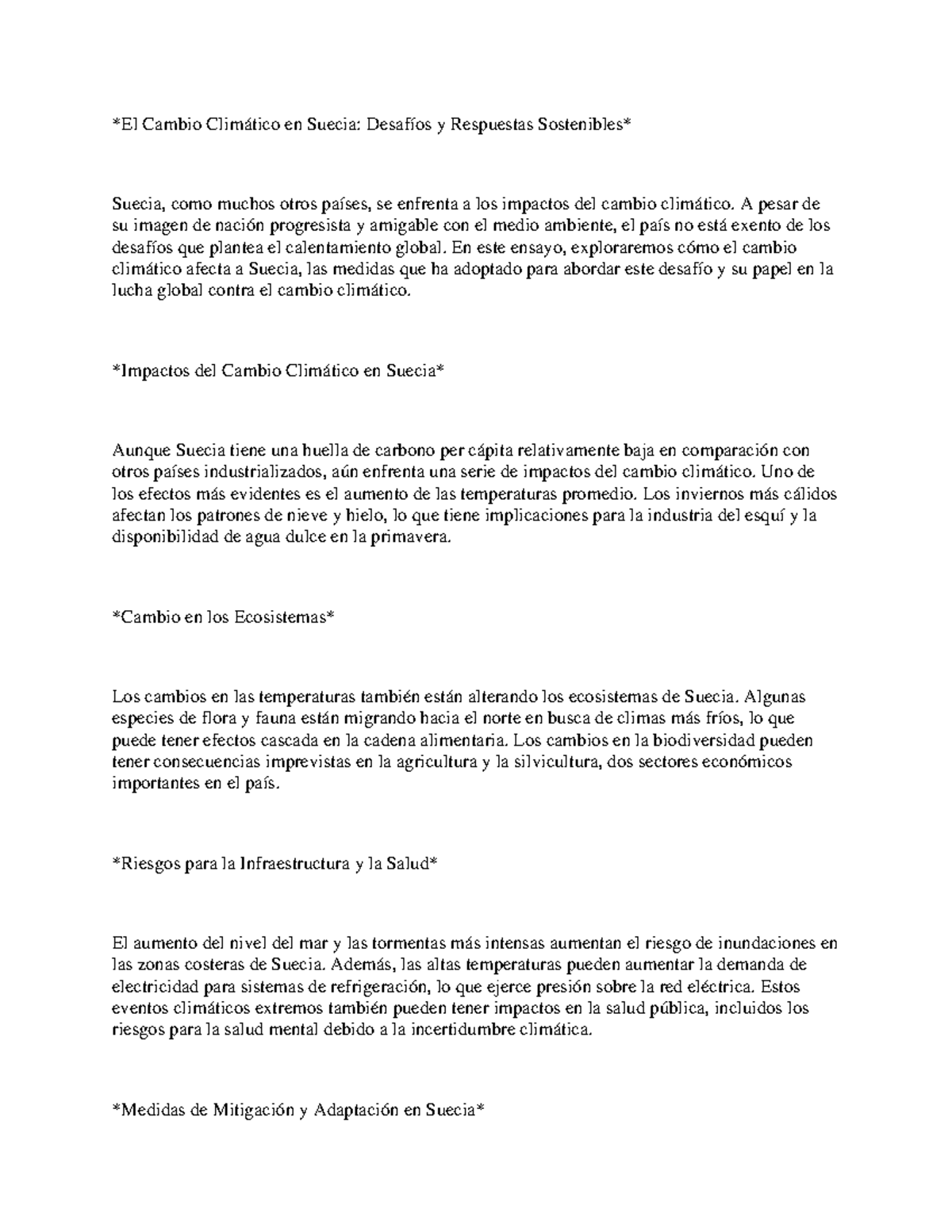 New - df g dfgdfg dsfg fdg dsfg dfg df dfgdfg sdg dsf dfg dg sdf ...