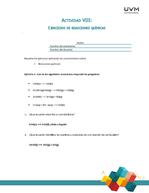 Proyecto integrador etapa 1 - DIBUJO Y DISEÑO ASISTIDO POR COMPUTADORA ...