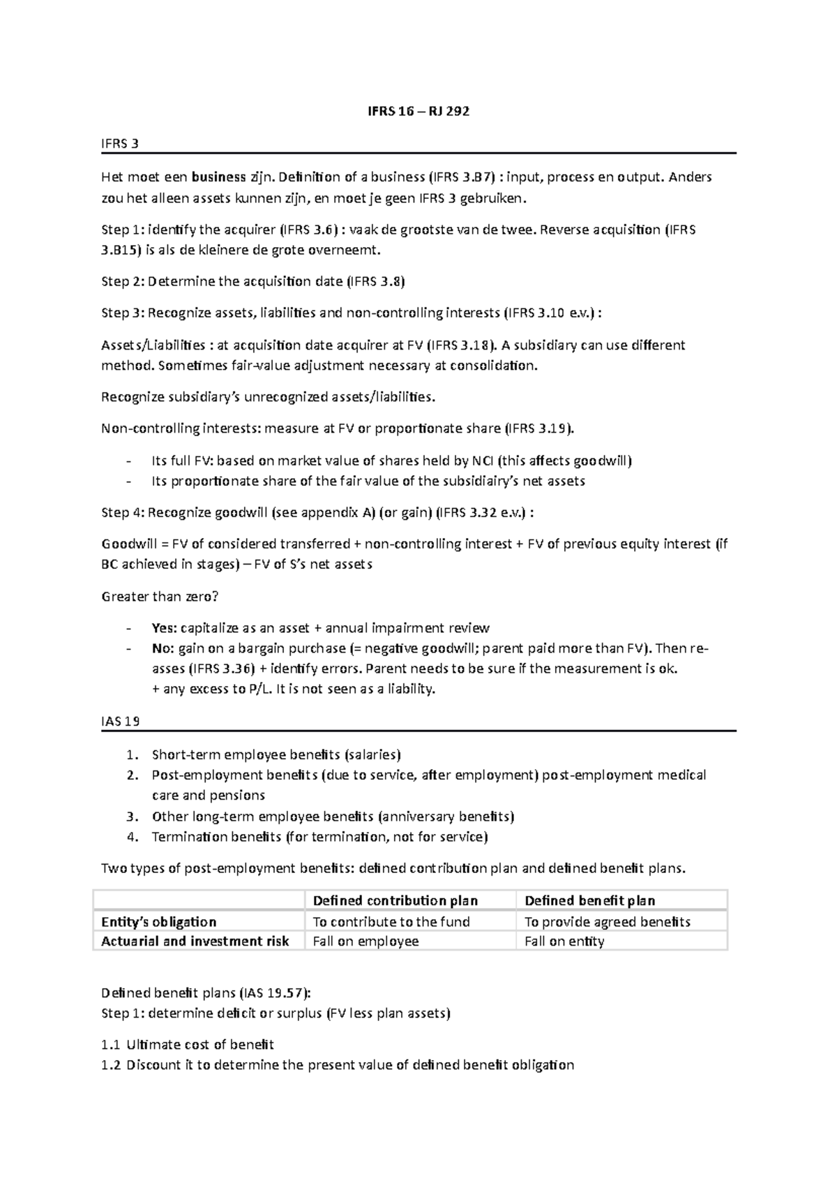 standaarden-in-het-kort-ifrs-16-rj-292-ifrs-3-het-moet-een-business