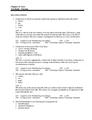 CIF-2 - kjhkj - The Certification of Identification Form (Form 186) is ...