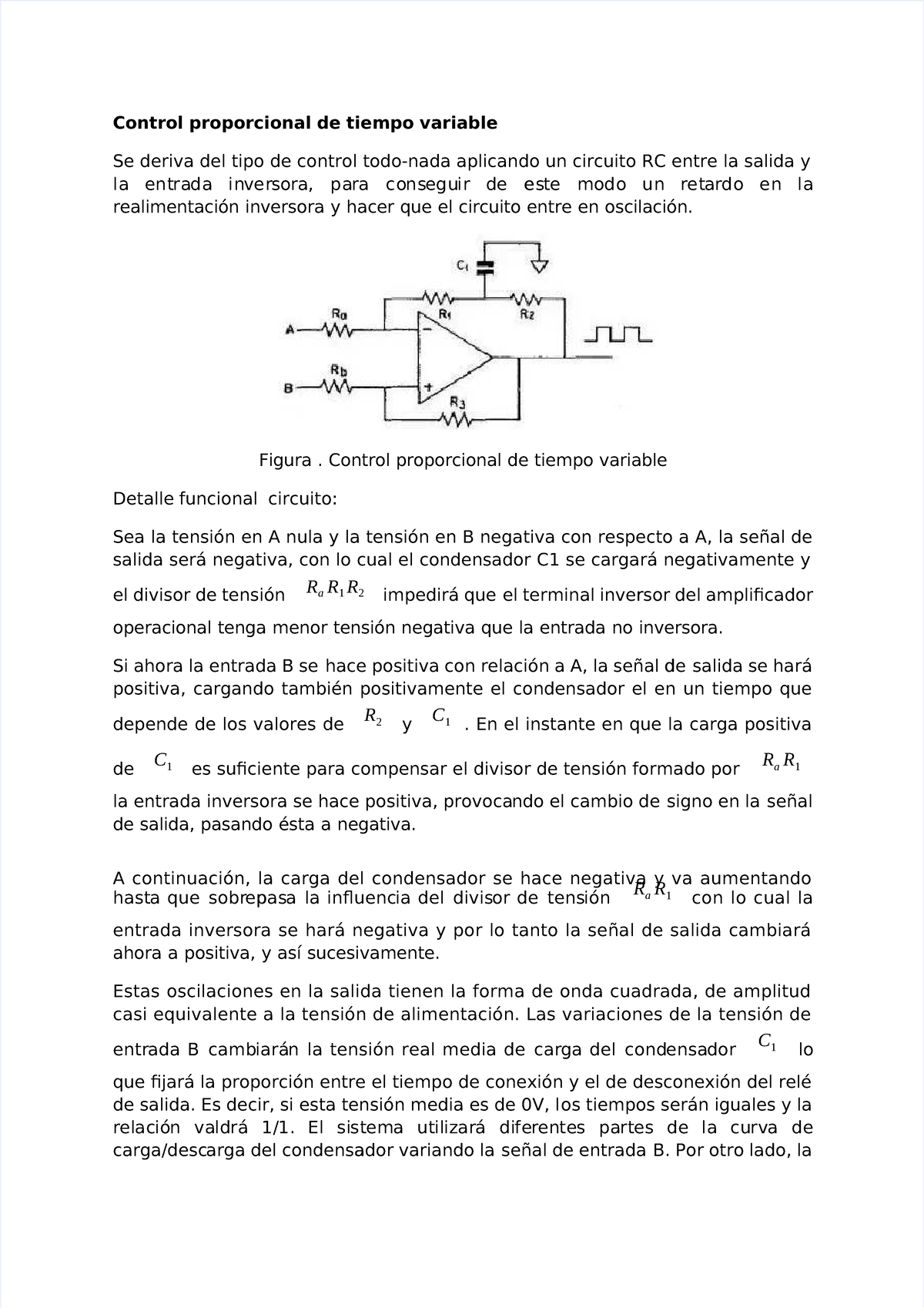 Pdf-control-proporcional-de-tiempo-variable-y-control-proporcional ...
