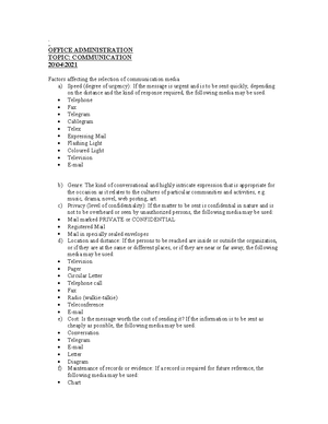CSEC Maths Cover Sheet For ESBA Fillable Feb2020 - Revised December ...