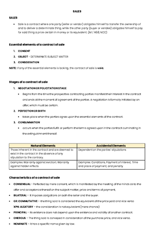 Basic Calculus Module 13 - BS Accountancy - Studocu