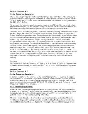 Stat Strip Glucometer Training Instructions - Stat Strip Glucometer The ...