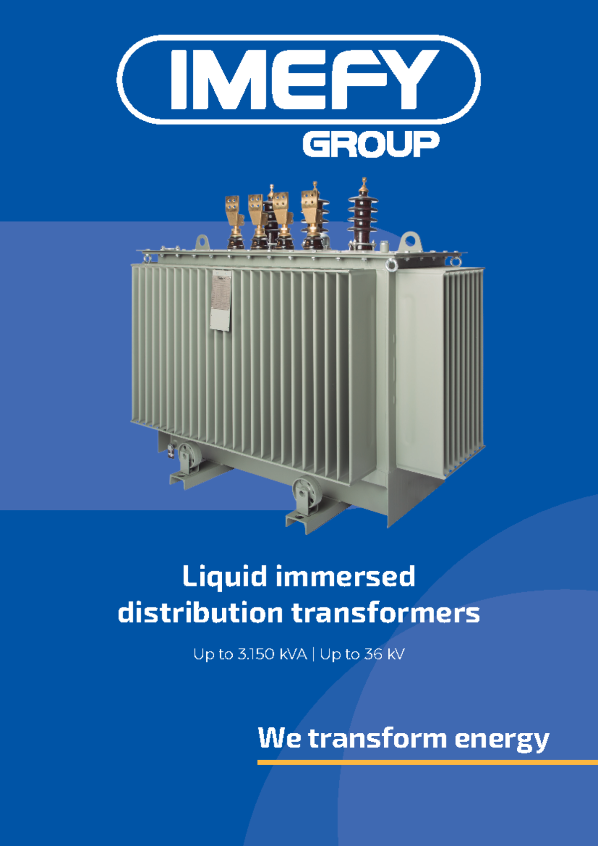 Catalogo-Aceite-ENG - We transform energy Liquid immersed distribution ...