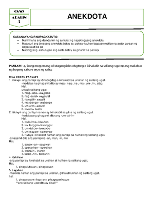 Aip-and-sip-matatag-2024-2028 (chapter 3) - CHAPTER 3 Phase 2 - Plan ...