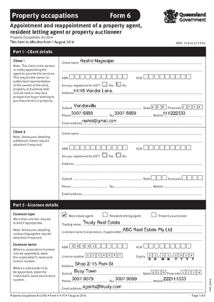 [Solved] To limit each of the below risks explain using one 1 example ...