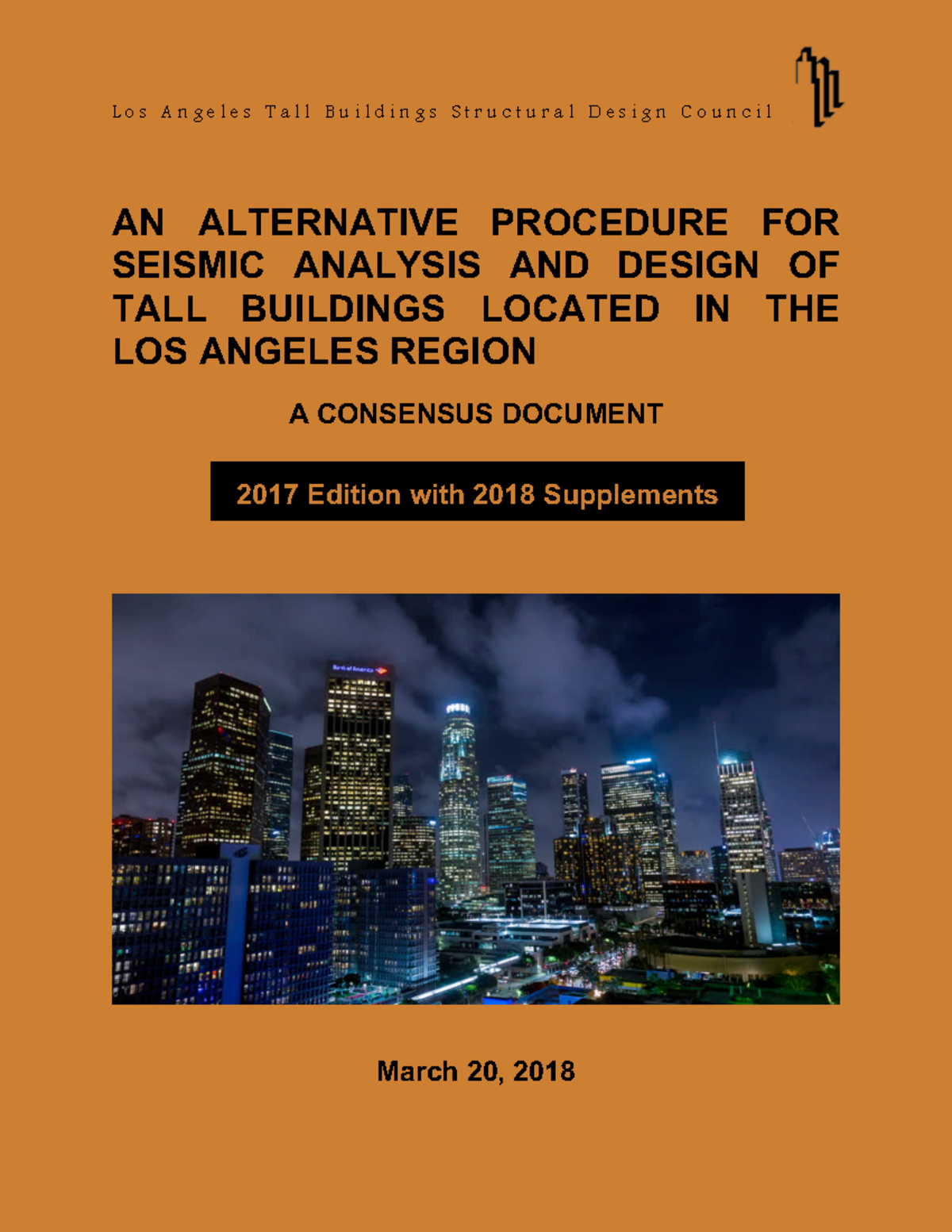 2017- Latbsdc- Criteria Final w 2018 Supplements Final 2018 0320 - AN ...