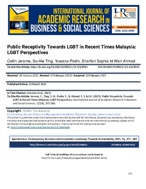 Cptcstudyguide-Foundation - !!!!!!!!!!! Certified Professional ...