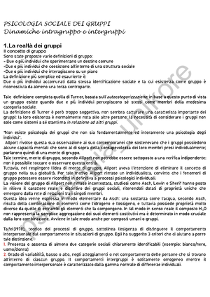 Aluminum Casting - STANDARD - Aluminum Alloys Refer to ASTM ...