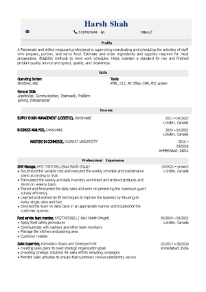 Bongo- Virtual Classroom Instructions - BONGO/VIRTUAL CLASSROOM ...