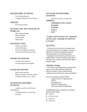 DEMO-CPC - Daily Lesson Plan School Grade Level Teacher Ma. luz Dagmil ...