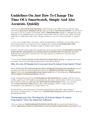 Power electronics solution manual daniel hart chapter 2 ...