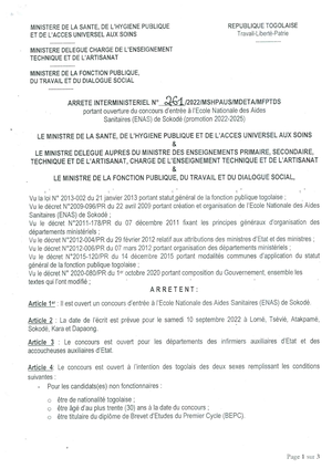Les Oses - BIOCHIMIE STRUCTURALE - B) LES OSES III) Structure cyclique ...