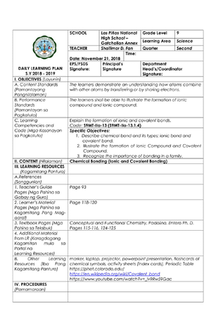 597623509 GPTA 22 23 Narrative Report - General PTA Meeting Narrative ...