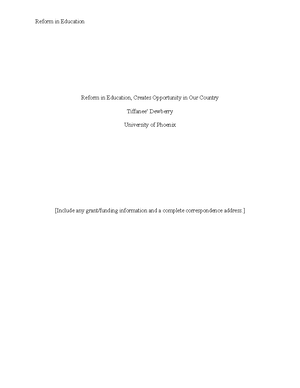 EDU 271 lesson 4 - Questions and answers to Teachers and Social Media ...