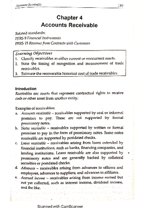 Anti Money Laundering Act - ANTI-MONEY LAUNDERING ACT (RA 9160) "Anti ...