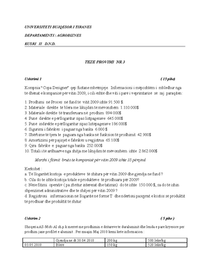 Unit 8 Computer Games Development Learning Aim A - BTEC Assignment Brief Qualification Pearson ...
