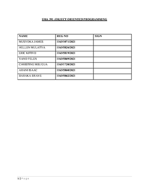 A Visual Guide to Layout Managers-converted - A Visual Guide to Layout ...