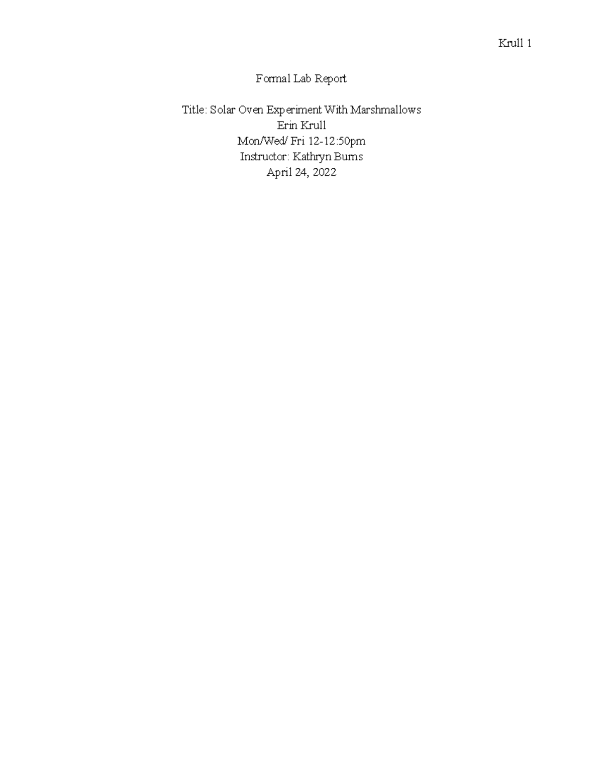 Formal lab report - assignment - Deprecated API usage: The SVG back-end ...