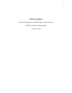 Medellin Unit 6 Mental Health Essay Assignment - Mental Health Issues ...