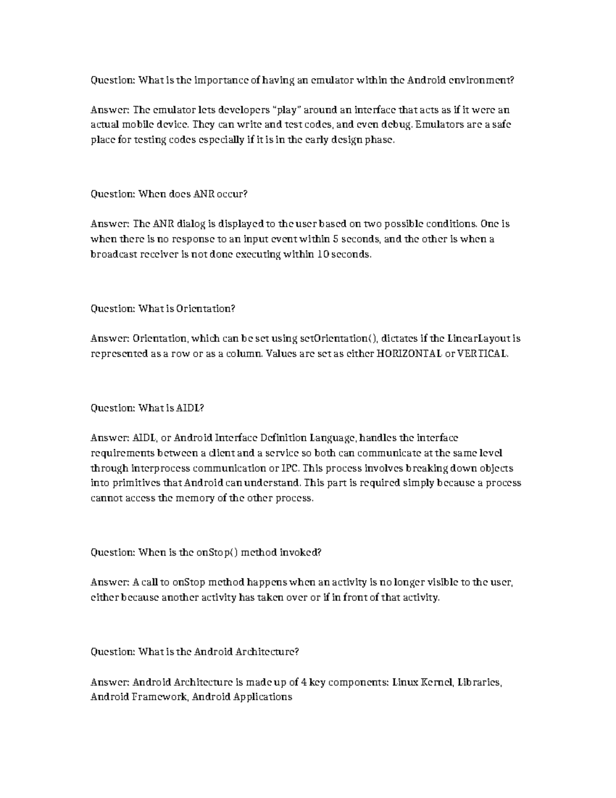 Stack-garth mordvin scaphion - Question: What is the importance of ...