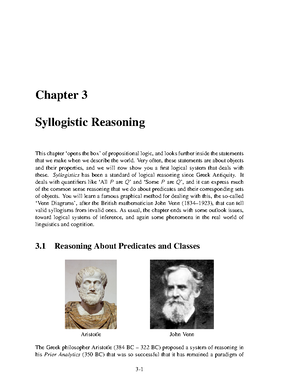 Unresourcefully cassie self-inker - Question: What is Risk Assessment? Answer: Risk Assessment ...