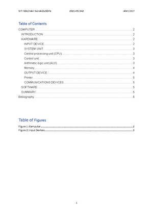 PAD350-Cont. Assessment Sem Oct23-Feb24 - FACULTY OF ADMINISTRATIVE ...