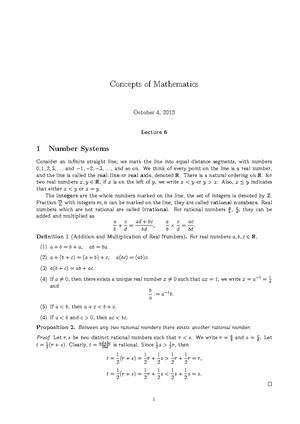 01 quiz-question-pool-proposition-sol - COMP 2711 Discrete Mathematical Tools for Computer ...