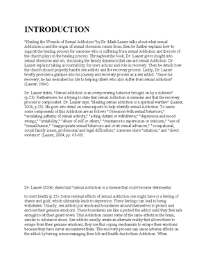 Research Research Design Assignment - RESEARCH: RESEARCH DESIGN ...