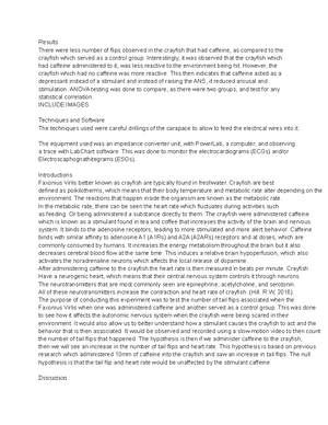 Week 6 notebook - 10/01/ Week 6 catch-up Kalinda Dhawan Background- The ...