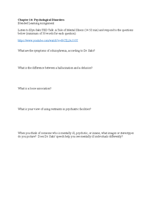 BIO 201 Fall 2020 Syllabus - GRAND CANYON UNIVERSITY HUMAN ANATOMY ...