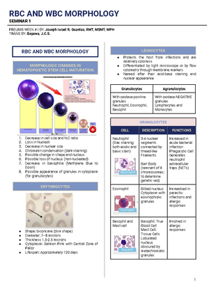 Capillary Fragility Test - C a p i l l a r y F r a g i l i t y A C T I ...