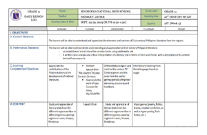 Steam Teams 2D Animation Rubric 1 - BSED English - A (100-93) B (92-85 ...