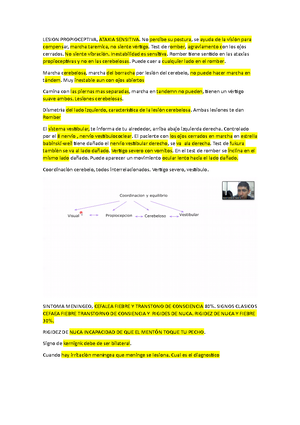 Clasificacion DE Fisher DE LA Hemorragia Subaracnoidea - CLASIFICACION ...