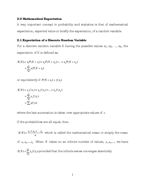 F2 Maths Simplified Notes SP - MATHEMATICS NOTES FORM 2 SIMPLIFIED ...
