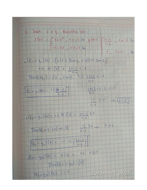 Coordenadas esferoidales oblatas - 2: E= Manifold( 3 , 'E', latex_name ...
