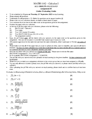 Unit1 - Notes on Partial Fractions. - UNIT 1 Numbers, Fractions and ...
