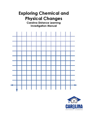 Chem 1411 Molecular Models Lab - Molecular Models Lab Report Sheet Part ...