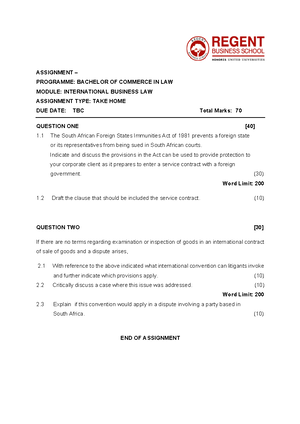 Grade 11 Maths lit study guide - Maths Literacy Via Afrika Mathematical ...