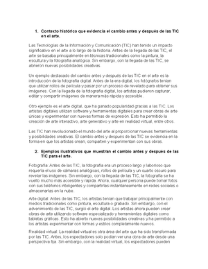 9788420414065 - ¿Estás preparado para ser uno de los primeros en ...