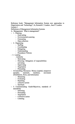 File transfer using tcp - C Transfer AIM: To write a java program for file transfer using TCP ...