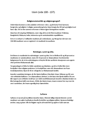 Etikk - Anvendt/praktisk etikk: Tar utgangspunkt i moralske problem ...