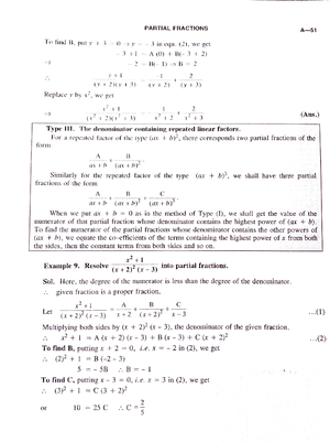 Vtuupdates - Very Useful Notes - WHY DO WE NEED ARRAYS? MODULE 3 ARRAYS ...