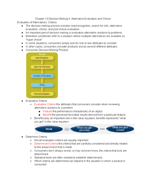 Chapter 10 Microcultures - Chapter 10 Microcultures Microculture and ...